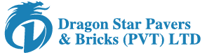 Dragon Star Pavers and Bricks